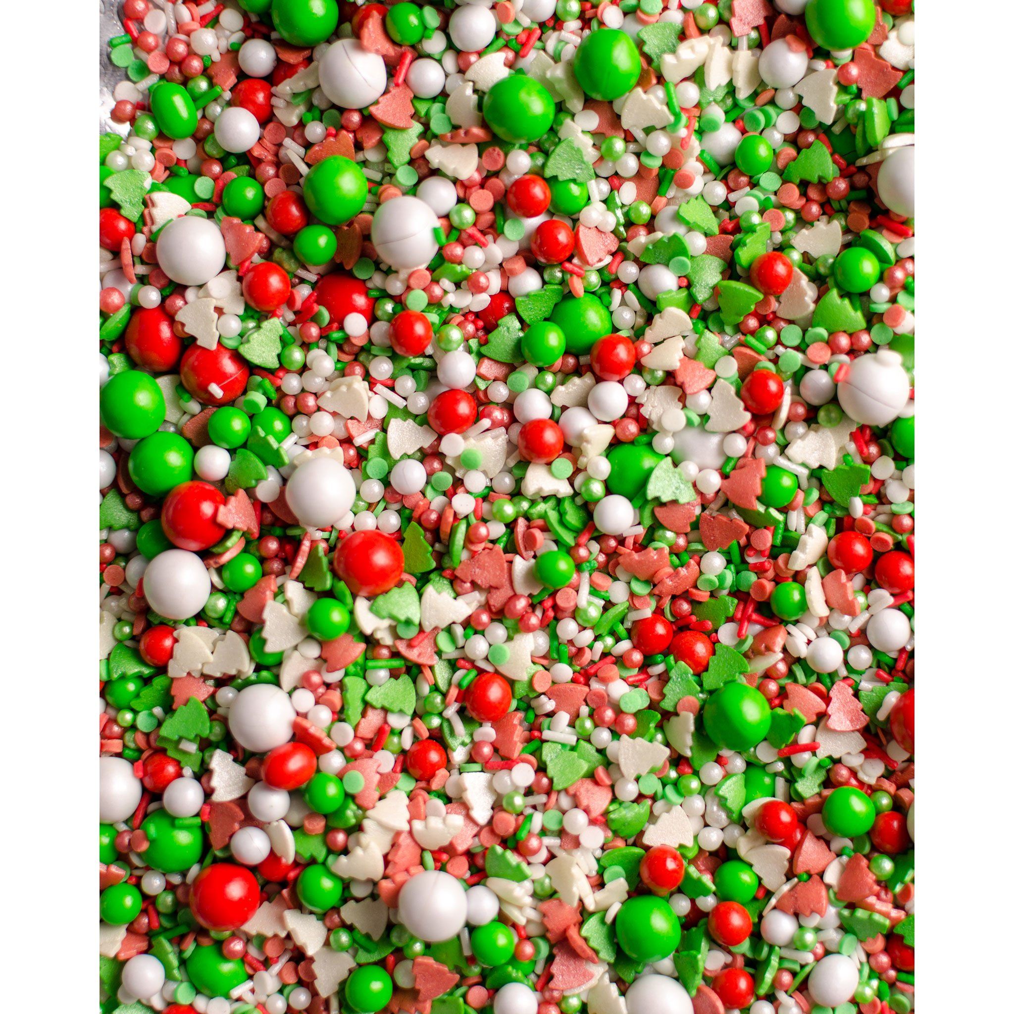 Christmas | SPRINKLY.co.uk