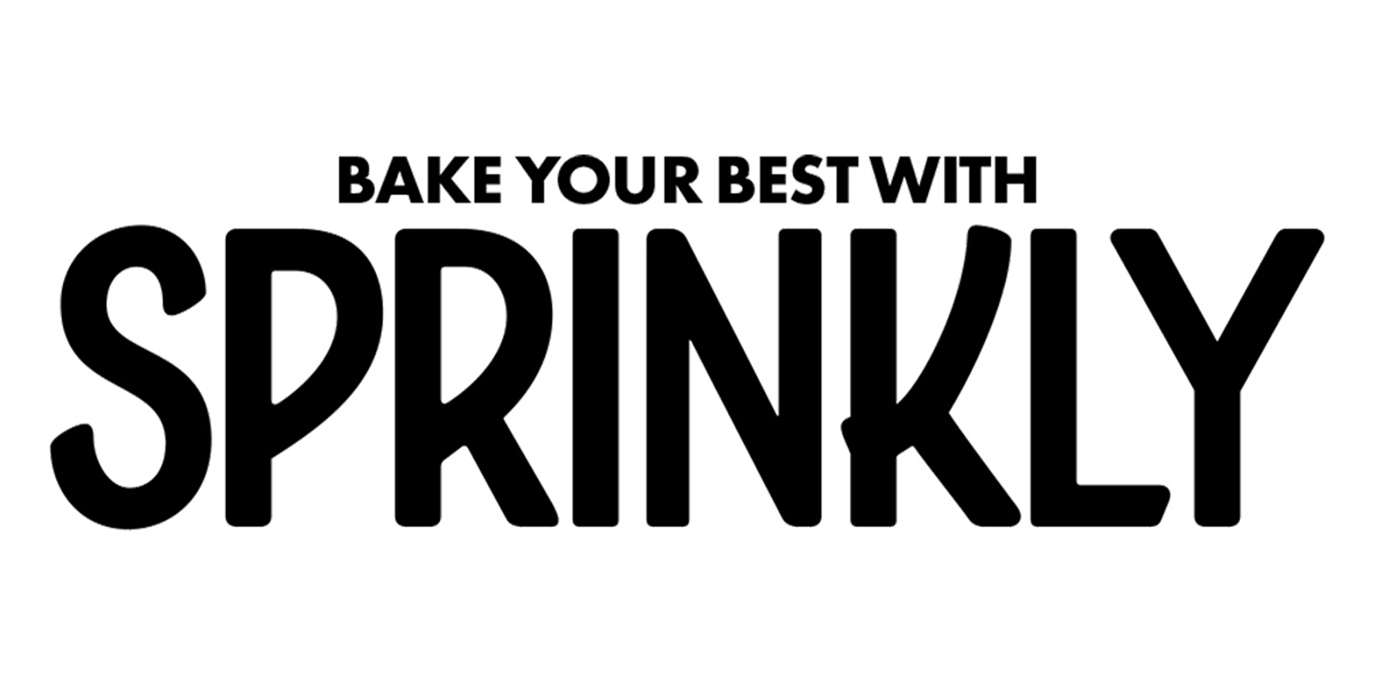 SPRINKLY | UK Supplier of Premium Sprinkles