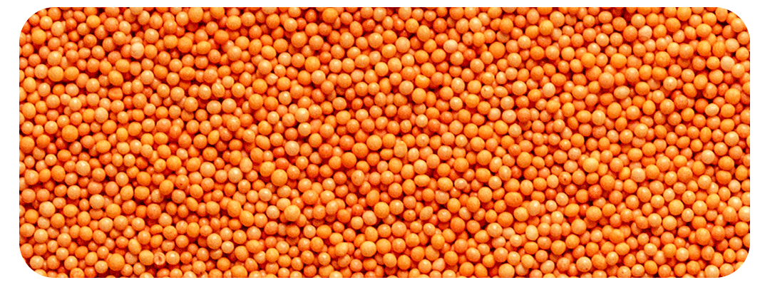 SPRINKLY | UK Supplier of Premium Sprinkles