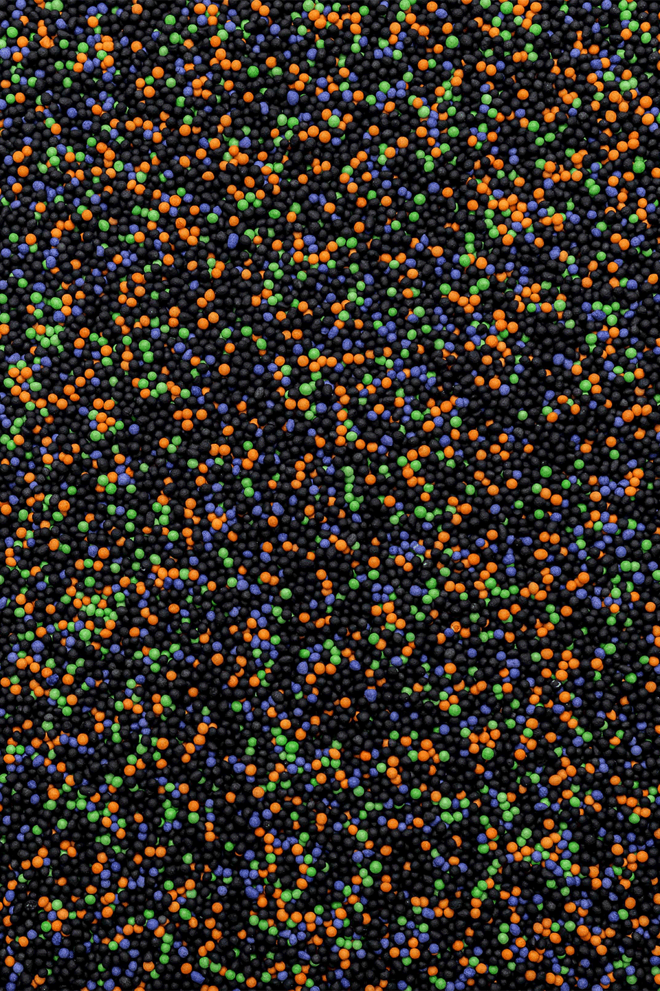 Hundreds and Thousands Sprinkles | Sprinkly UK
