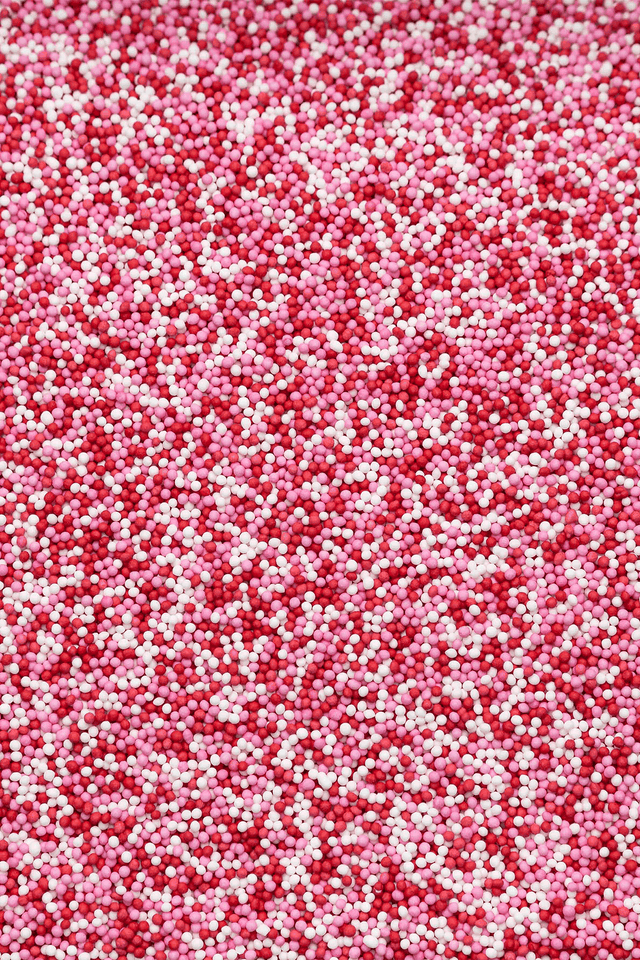 SPRINKLY | UK Supplier of Premium Sprinkles