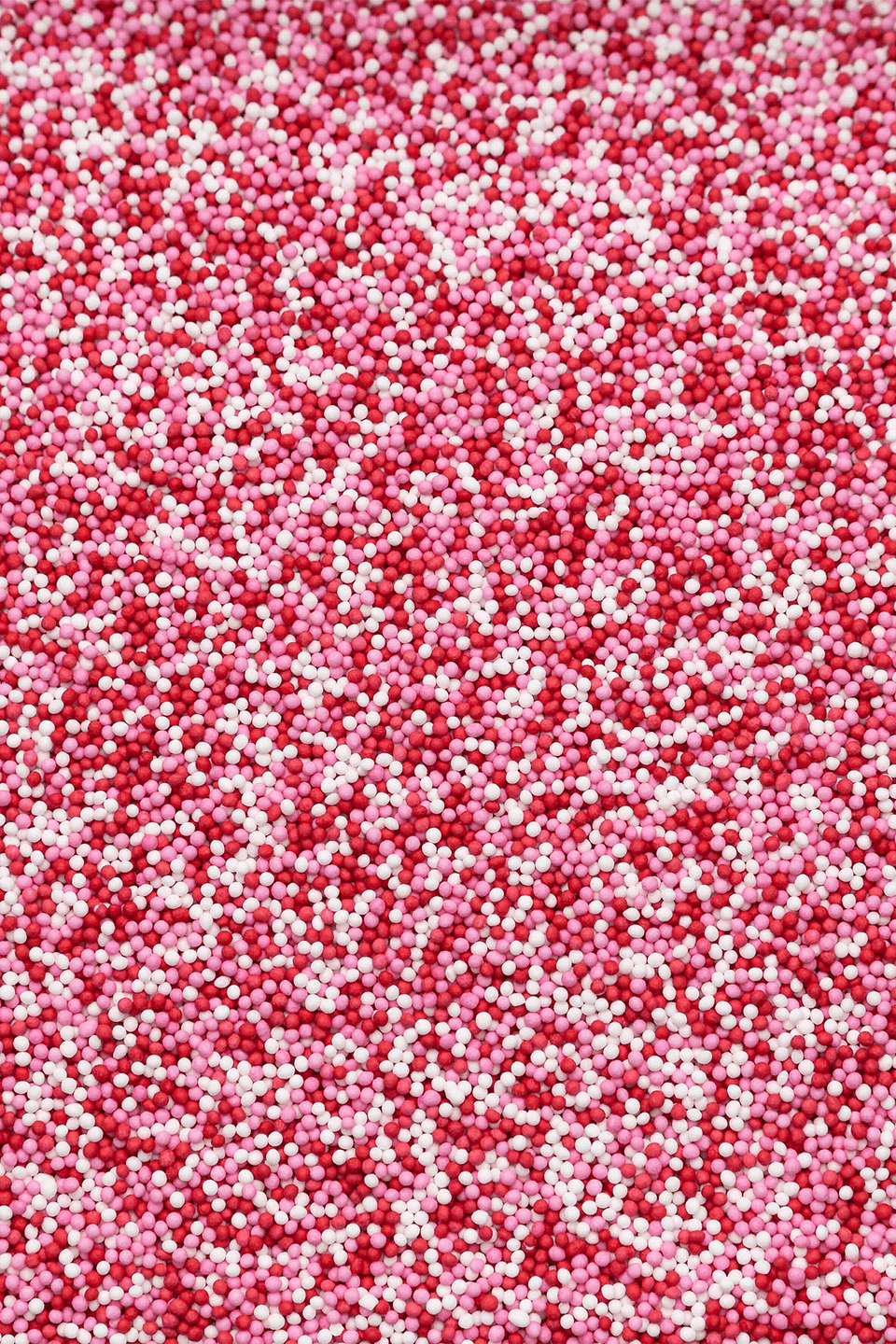 SPRINKLY | UK Supplier of Premium Sprinkles