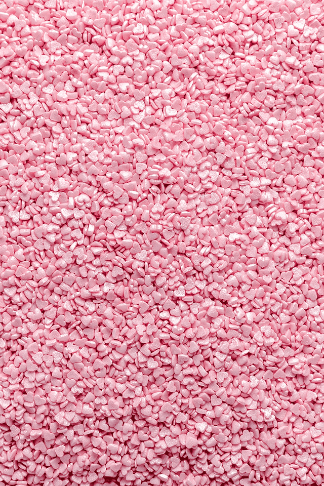 SPRINKLY | UK Supplier of Premium Sprinkles