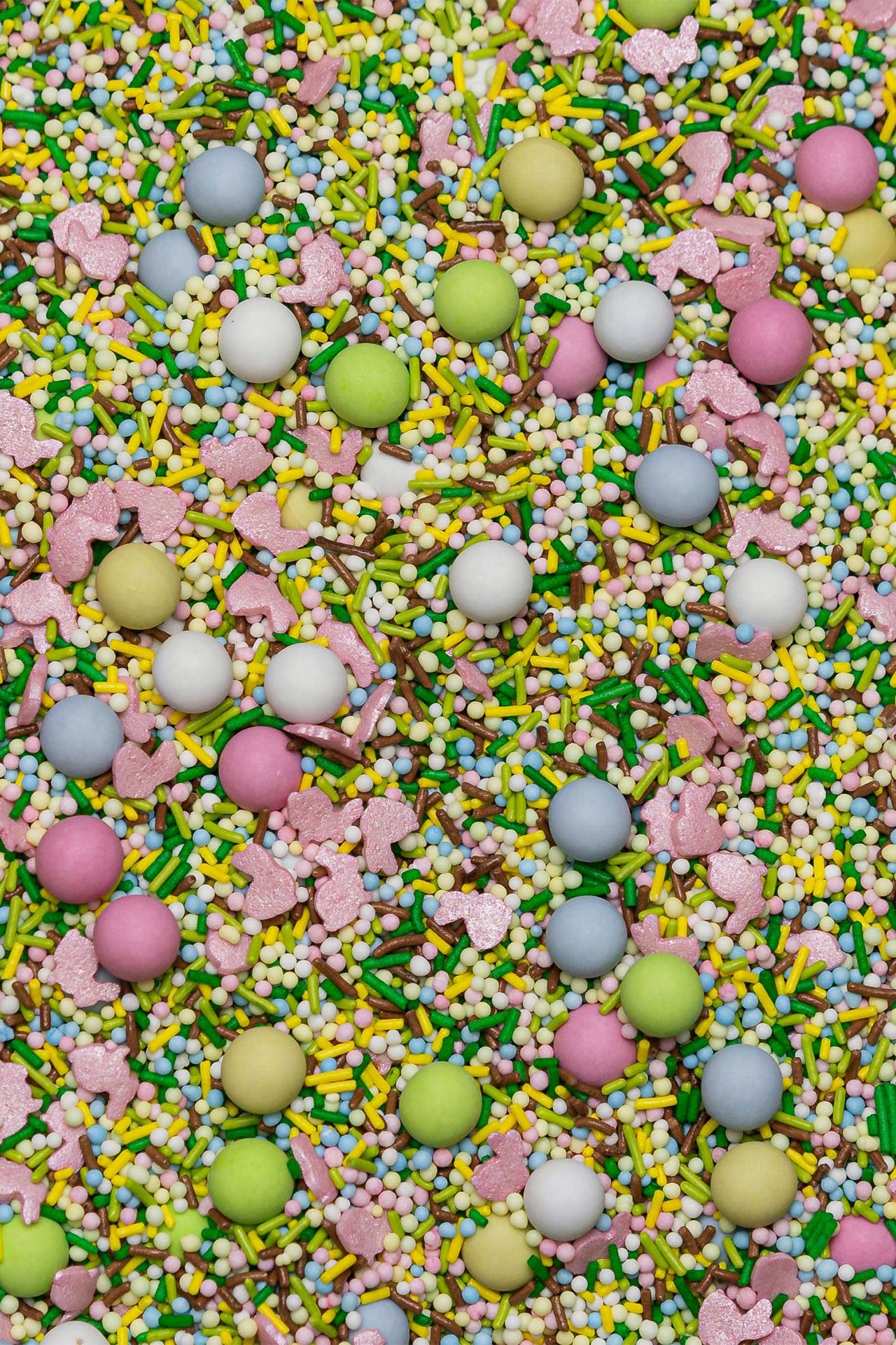 Sale | SPRINKLY.co.uk