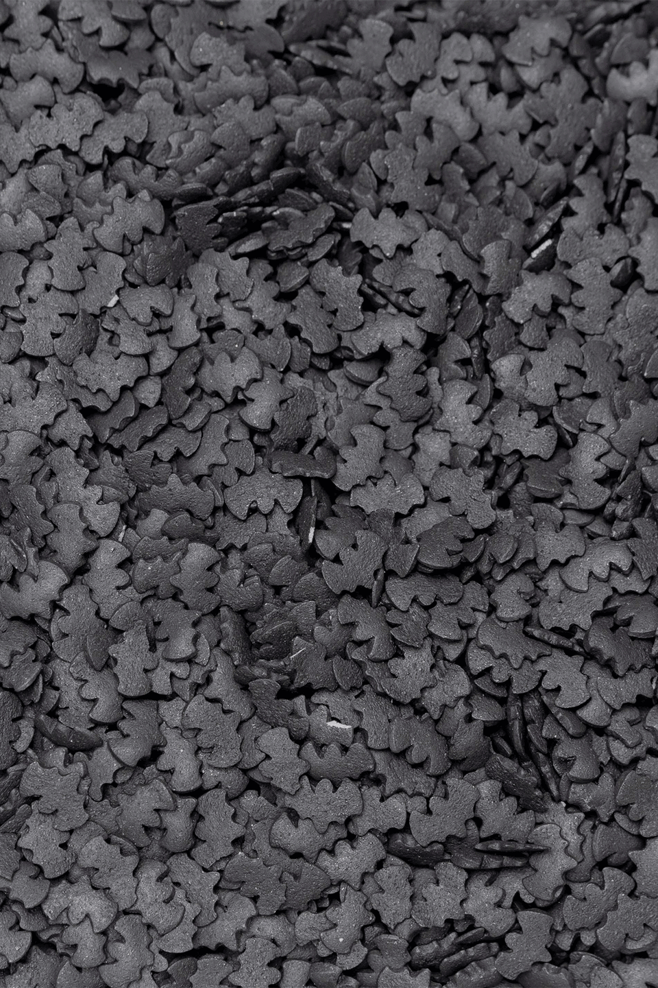 Misc. Shapes | SPRINKLY.co.uk