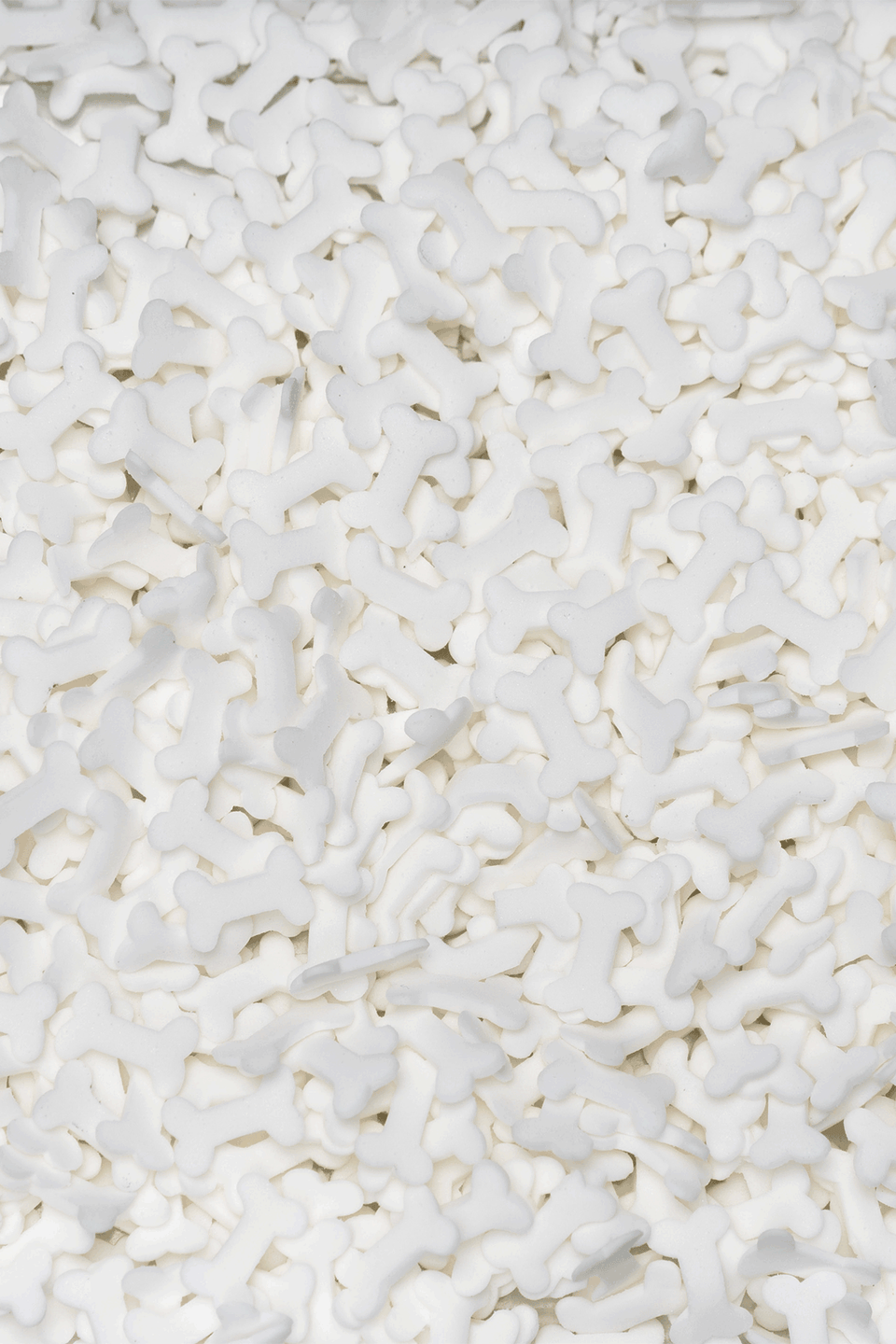 Misc. Shapes | SPRINKLY.co.uk
